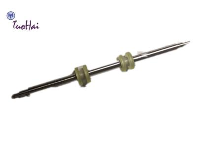 중국 효성 카세트 PN 4520000377을 위한 효성 5600T 샤프트 atm기 부품 판매용