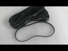 Parti di ricambio della macchina ATM NCR FILTRO VACUUM PICK UNIT PN: 445-0612449, 4450612449