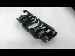 Fintech DN 200 DN250 DN550 DN220 Diebold 49204020000A Резиновый ролик подачи