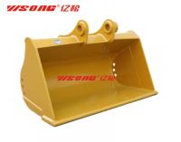Quality Ditch Cleaning Bucket for sale