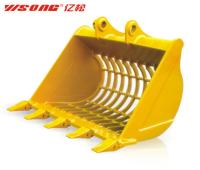 Quality Sieve Bucket for sale