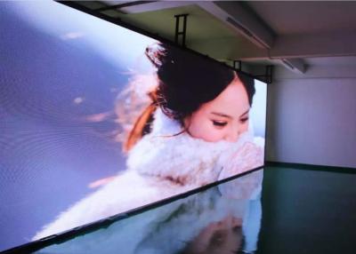 China P2 Iutdoor SMD Color led screen,led sign,led big board for sale