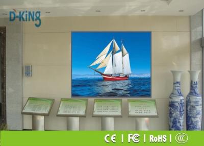 China HD P3 Rental LED Screen Front Maintenance Series 1000 Nits for Conference for sale