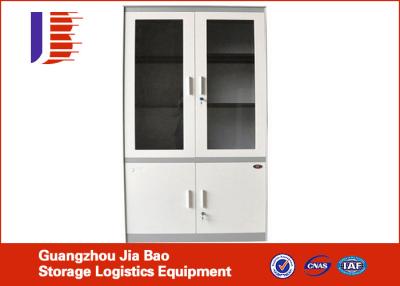 Cina Sistemi mobili meccanici ad alta densità eleganti iso/TVU della scaffalatura dell'archivio in vendita