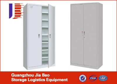 Cina Sistemi di bassa potenza su misura della scaffalatura dell'archivio per l'ufficio/scuola in vendita