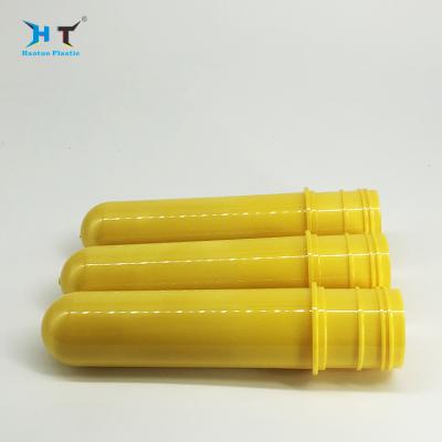 China Van de het Waterfles van de embryomondspoeling van de het Voorvormenparel Toegelaten de Kleurenoem/ODM Te koop