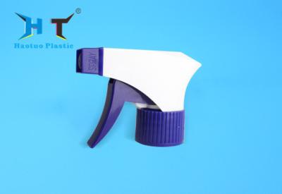 China Hand Plastic de Trekkerspuitbus van de Luchtdruk, Zuurvaste Trekkerspuitbus Te koop