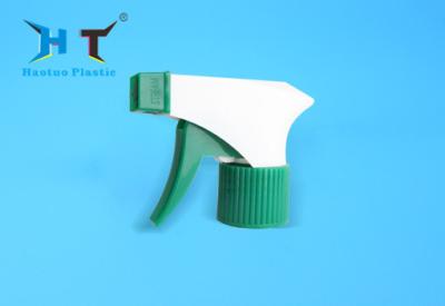 China Hand Plastic de Trekkerspuitbus van de Luchtdruk, Zuurvaste Trekkerspuitbus Te koop