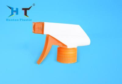 China De plastic Spuitbussen van de Tuin Chemische Bestand Trekker 28/400 28/410 Halsgrootte Te koop