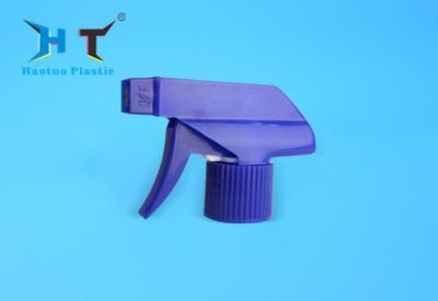 China De plastic Spuitbussen van de Tuin Chemische Bestand Trekker 28/400 28/410 Halsgrootte Te koop
