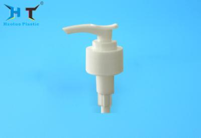Cina 24 - Erogatore di plastica dorato di alluminio 28/400 28/410 28/415 della pompa 410 in vendita