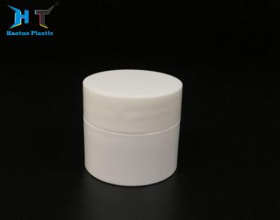 China Eco freundliche 5 ml leeren Plastikglas-Wasserbeständigkeit Soem-Service zu verkaufen