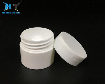 Cina Eco 5 ml amichevoli svuota il servizio dell'OEM di resistenza all'acqua dei barattoli della plastica in vendita