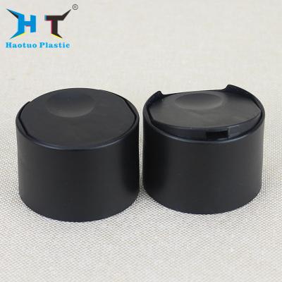 China Revestimento lustroso distribuidor do tampão 410 da forma redonda 20 tamanho do pescoço do parafuso de 20 milímetros à venda