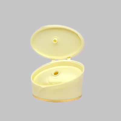 Cina La plastica su misura del cappuccio ricopre la forma irregolare 14.9g 24 dimensioni del collo di millimetro in vendita