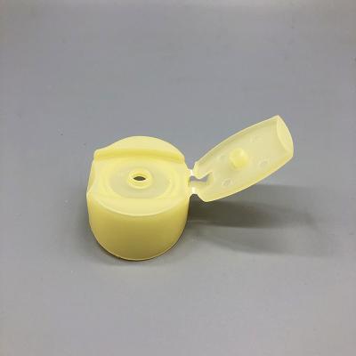 Cina Colori verde materiale del cappuccio pp del cappuccio di pendenza portata di lunga vita di 65 * 41 * 25 millimetri in vendita