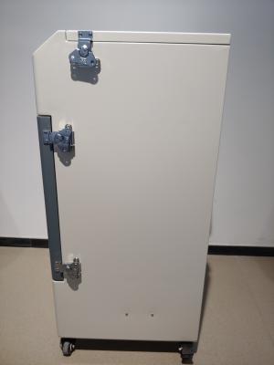Cina purificatore di saldatura di saldatura dell'aria di controllo di computer dell'estrattore del vapore 500m3/H micro in vendita