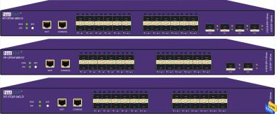 China Inline and SPAN Network Packet Generator with 10G Traffic Hash Splitting 64Gbps and 10GE Acquisition for sale