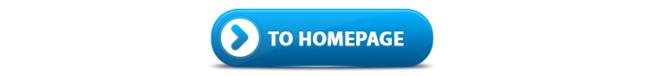 Wholesome 7inch Touch Screen Car Video MP3 MP4 MP5 Video Player