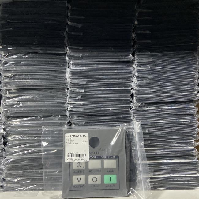 N610015978AA N510055859AA KXFP5Z1AA00 Label Sheet For Keyboard Of CM402 ...