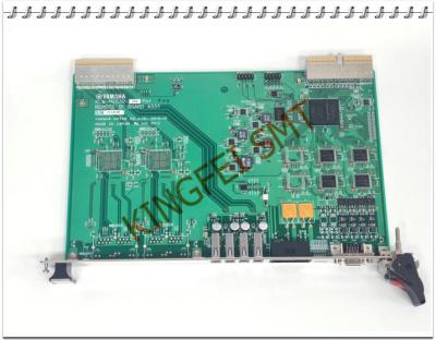 China YSM20R IF Board KLW-M4530-20 Remote IF Board Assy Original for sale