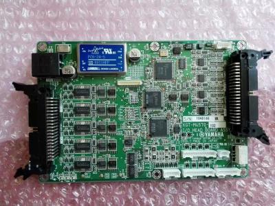China YSM20R IF Board KLW-M4530-20 Remote IF Board Assy Original for sale