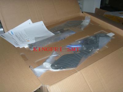 중국 JUKI CF05HPR SMT 피더 JUKI CTFR 8mm 피더 판매용