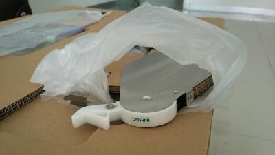 중국 JUKI CF05HPR SMT 피더 JUKI CTFR 8mm 피더 판매용