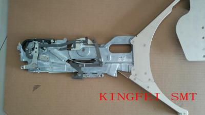 Chine Nouveau conducteur original de FF16FS SMT, conducteur d'E40037060B0 16mm JUKI à vendre