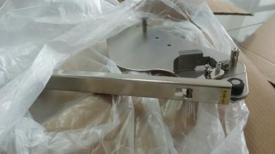 중국 본래 새로운 FF16FS SMT 지류, E40037060B0 16mm JUKI 지류 판매용