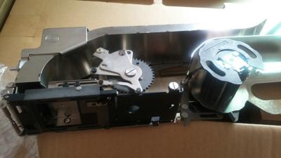 Chine Numéro de la pièce E80017060B0 du conducteur FF568S de SMT de série du conducteur KE2000 de JUKI 56mm à vendre