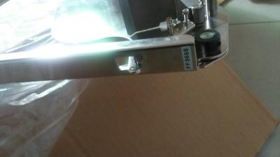 中国 JUKI 56mmの送り装置KE2000シリーズSMT送り装置FF568Sの部品番号E80017060B0 販売のため