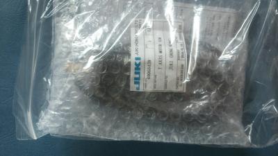 Cina Motore HC-BH0136L-S4 40068459 del servomotore JUKI di SMT del motore di JUKI FX3 T in vendita