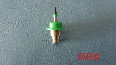China JUKI Surface Mount Machine Nozzle Assmebly 502 Part Number 40001340 for sale