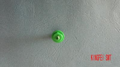 China JUKI Surface Mount Machine Nozzle Assmebly 502 Part Number 40001340 for sale