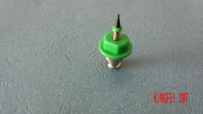 China JUKI Surface Mount Machine Nozzle Assmebly 502 Part Number 40001340 for sale
