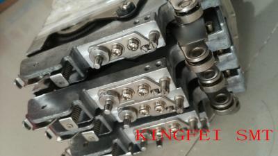 중국 기계적인 SMT 지류, JUKI CF03HPR 8mm 테이프 지류 40081758 판매용