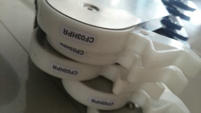 중국 기계적인 SMT 지류, JUKI CF03HPR 8mm 테이프 지류 40081758 판매용