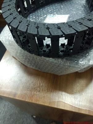 China Achsen-Plastikschienen-Chain 40008069 JUKI KE2010 SMT Ersatzteil-X zu verkaufen