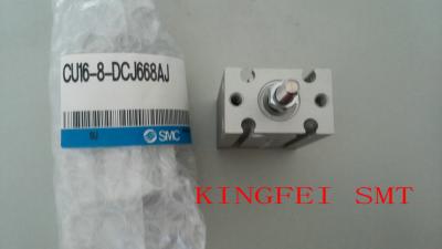 China JUKI FX1 / FX1R / KE2070 / KE2080 ATC Cylinder 40011351 CU16-8-DC-J668AJ for sale