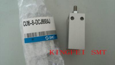 China JUKI FX1 / FX1R / KE2070 / KE2080 ATC Cylinder 40011351 CU16-8-DC-J668AJ for sale