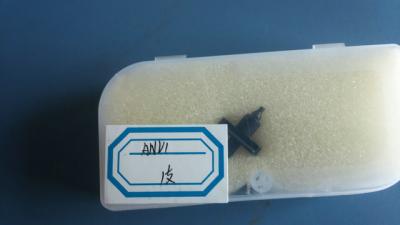 Cina Assy minuscolo originale dell'ugello della macchina ANV1 2N2A010A di Evest dell'ugello di SMT in vendita
