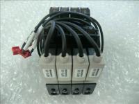 China JUKI Valve Ejector 40001253 JUKI 2050 Ejector 50 ASM for sale