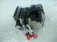 China JUKI Valve Ejector 40001253 JUKI 2050 Ejector 50 ASM for sale