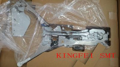 China Originele Nieuwe Voeder 12mm Artikelnummer E3003706AB0 van JUKI ATF12FS SMT Te koop