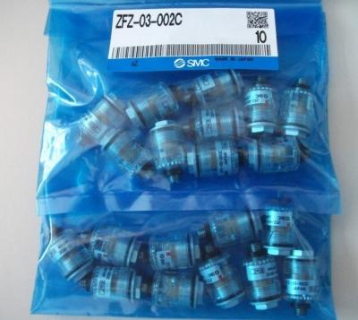 China Van de Machinesmt van JUKI FX1R de Filter van de de Luchtzuiging L155E321000 FGZG220A-B020/zfz-03-002C Te koop