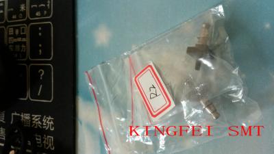 Cina UGELLO R2 3,0 di SUZUKI 2500 dell'ugello di SMT dell'ugello di Suzuki R2 in vendita