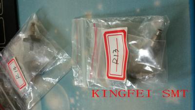 Cina Rifornimento di molto tempo dell'UGELLO R13 di SUZUKI dell'ugello di SMT dell'ugello di Suzuki R13 in vendita