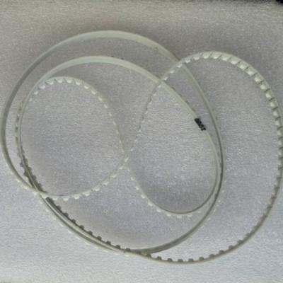 China KE2020L Machine SMT Conveyor Belt C / E JUKI Middle Conveyor Belt 40019532 for sale