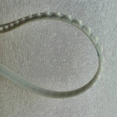 China KE2020L Machine SMT Conveyor Belt C / E JUKI Middle Conveyor Belt 40019532 for sale